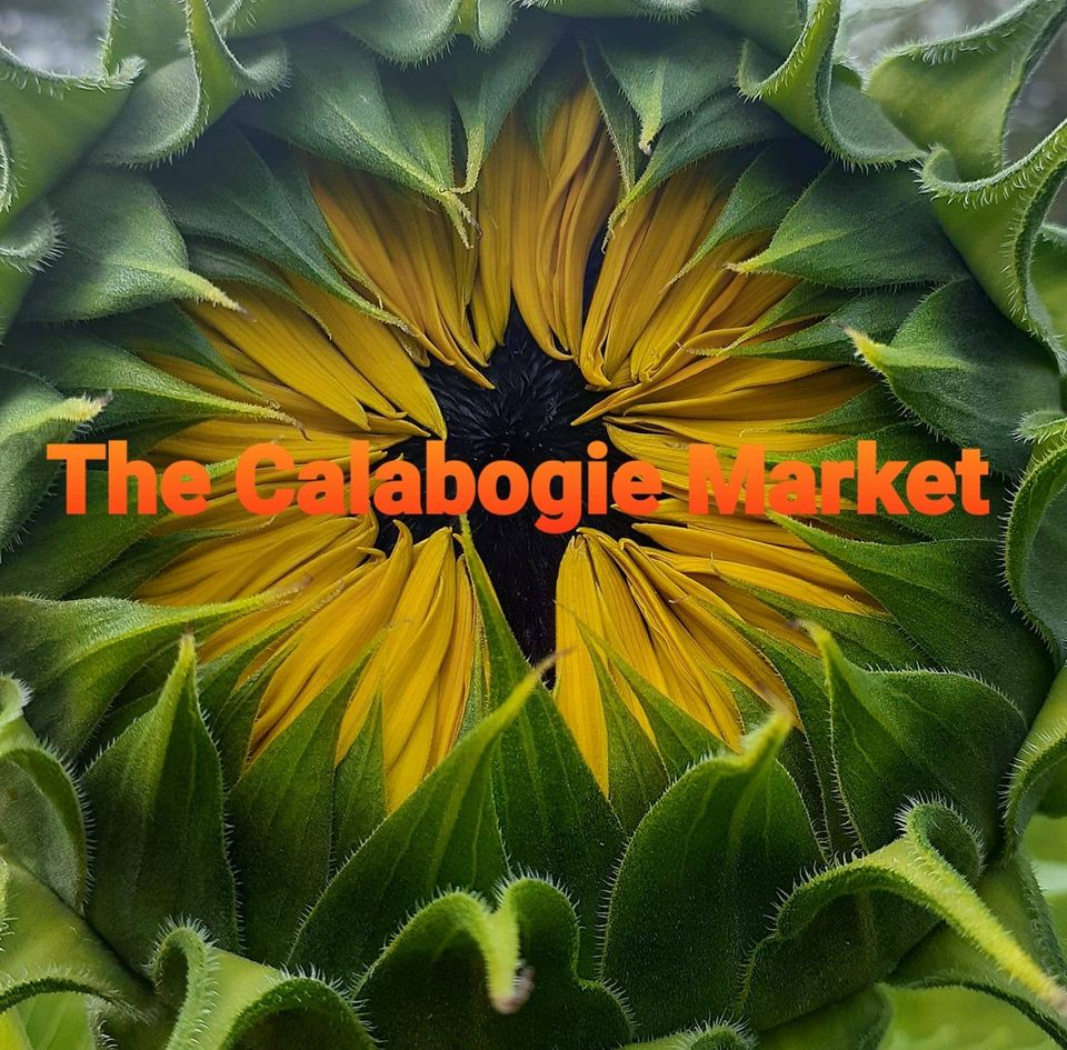 Calabogie - Farmers Markets - Taste of the Valley